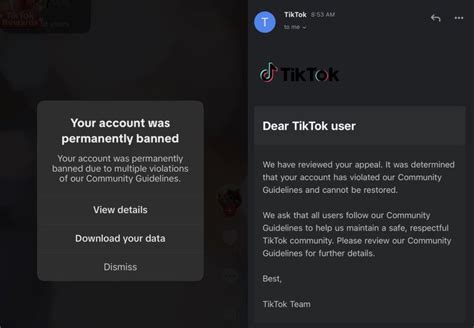 Lantang Bersuara Isu Palestin Akaun TikTok Uyaina Arshad Kena Padam