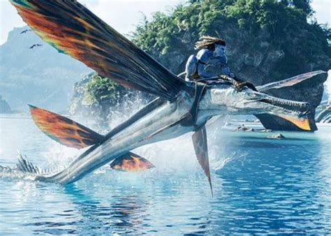13 Film Box Office Disney Di Tahun 2025 Greenscene Halaman 13