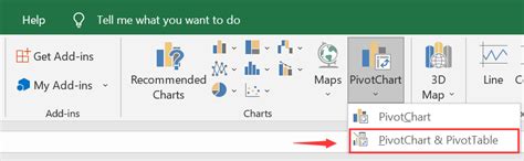 How To Expand Entire Pivot Table Brokeasshome