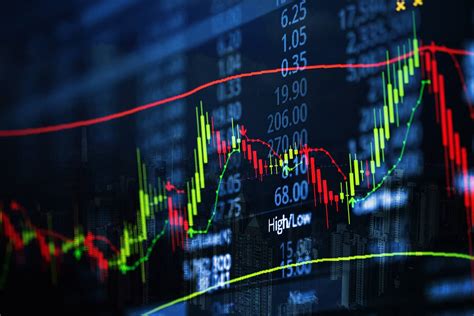 La Fed A Adopt Un Ton Nettement Hawkish Amundi Option Finance