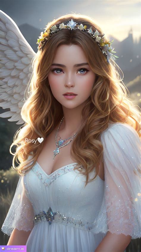 Pin By Noella Nuyts On Engel Tekening In Angel Art Beautiful