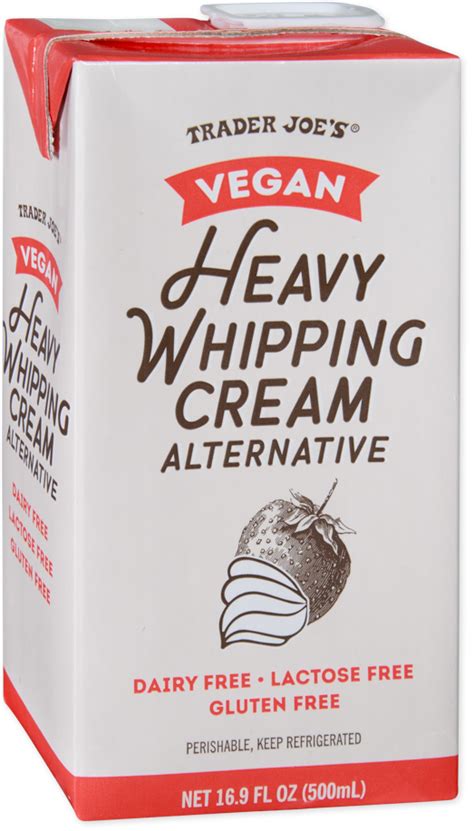 Top 15 Trader Joe S Vegan Delights Of The Week AisleofShame