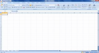 Mini Aplicaciones En Excel Consulta Web Actualizable