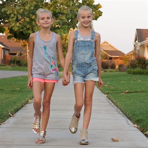 Pin On Girls Tween Teen Summer Outfit Ideas