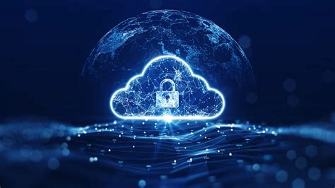 Qué es una nube privada Definición y aplicaciones Whitestack