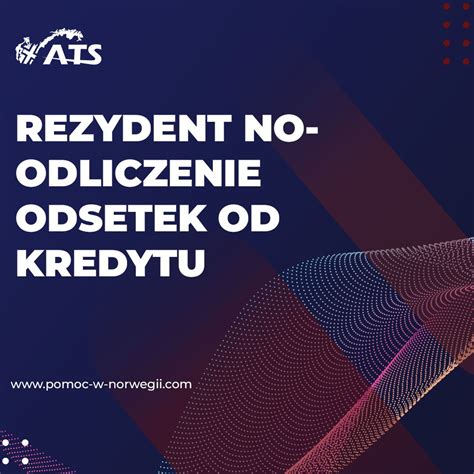 Odliczenie Odsetek Od Kredytu W Pit Image To U