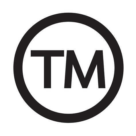H Ng D N C Ch Thi T K Logo T M C O V Thu H T M I Nh Nh N