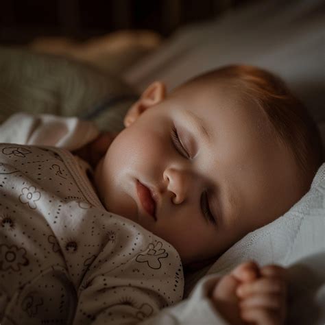 El Dormir Profundo Del Bebé Música relajante para bebés para dormir