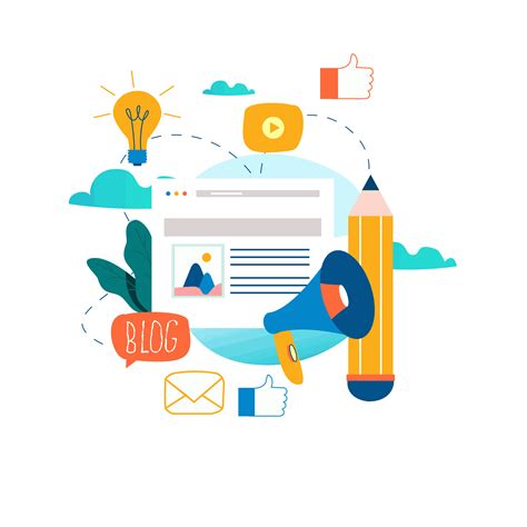Business Strategy PNG Pic PNG All