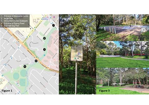 Public Space Ideas Competition