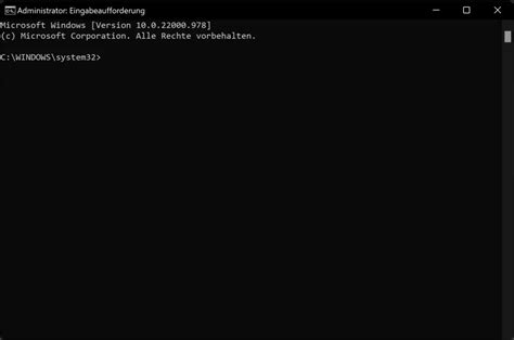 Your Guide To The Nextcloud All In One On Windows Nextcloud
