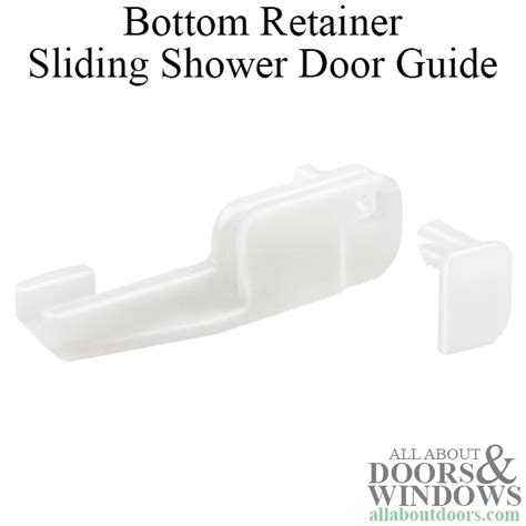 Shower Door Replacement Parts Plastic Reviewmotors Co