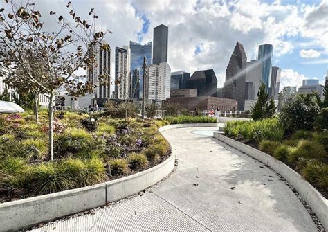 Things To Do In Downtown Houston Cultural Culinary Capital Of Texas