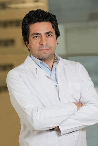 Prof Dr Mehmet Aydoğan Yorumlarını gör ve randevu al Doktorsitesi