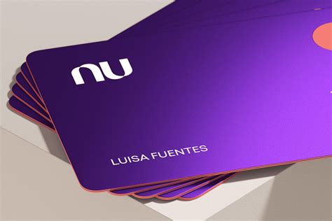 Está es la nueva tasa de rendimiento anual de Nu bajará pero no tanto