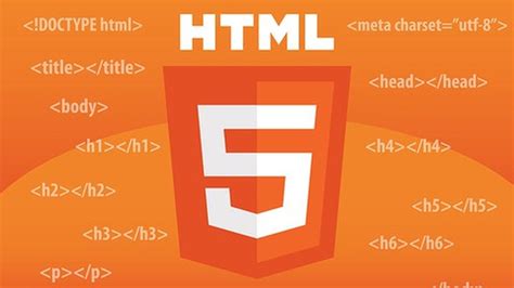 Aprende A Construir P Ginas Web Desde Cero Con Este Curso Gratuito De