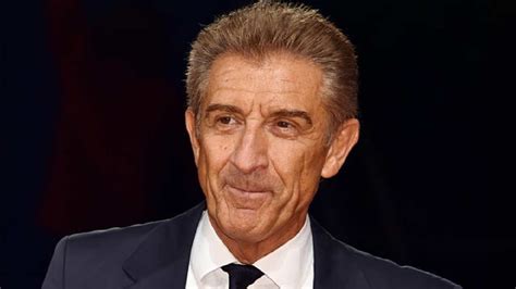 Ezio Greggio chi è la ex moglie spagnola e i due figli Giacomo e Gabriele