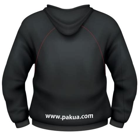 Moletom Personalizado Capuz Sublimação Florianópolis