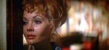 Electra Glide In Blue Movie Clip Jeannine Riley Monologue Turner