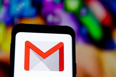 Aprende C Mo Recuperar Contrase A Gmail Windows Noticias