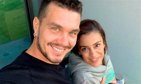 Rita Ferro Rodrigues Declara Se A Ben Era Assim Quando Nos
