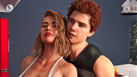 Life In Santa County Apk V Android Pc Mac Boldbash Studios