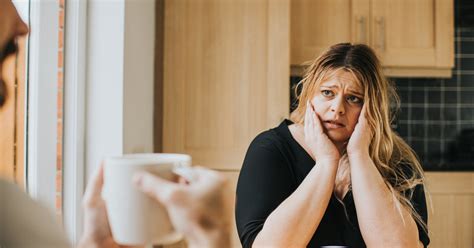 5 mondat amit soha ne mondj egy gyászoló barátodnak Dívány