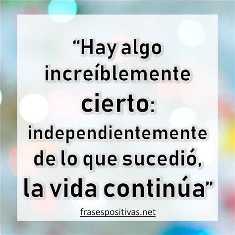 60 Frases Para Levantar El ÁnimoMotivadoras Cortas y Bonitas