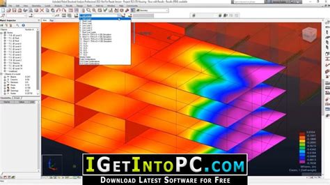 autodesk robot structural analysis professional 2022 free download [updated 2023] get into pc