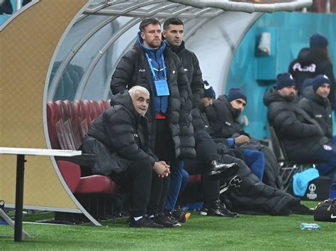 Un patron din Superliga se implică în scandalul dintre FCSB și Lucian