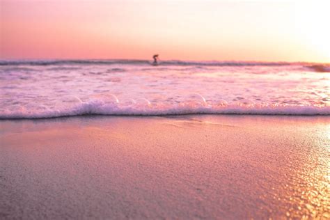 Know Double Six Beach Better And You Know Why It Is A Great Beach For