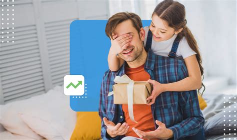 Quando O Dia Dos Pais Entenda Por Que Data Celebrada No Segundo