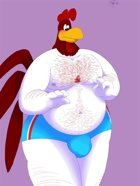 Rule 34 Absurd Res Anthro Avian Avian Caruncle Beak Belly Bird Blush Body Hair Cake Top Chest