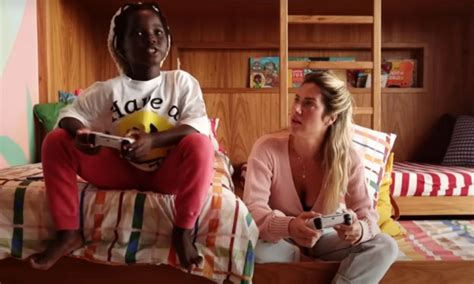 Filho De Giovanna Ewbank E Bruno Gagliasso Surpreende Pais Ao Revelar