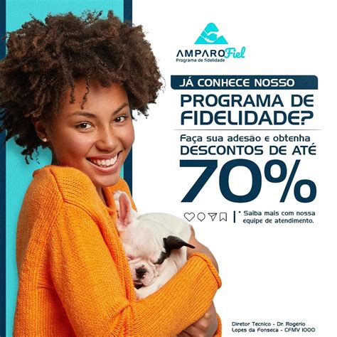 Esse é o novo jeito do hospital Amparo cuidar de quem cuida de VOCÊ