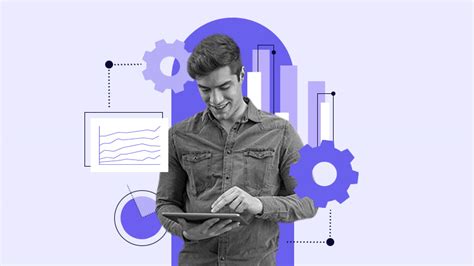 HR Automation Practical Guide With Real World Examples
