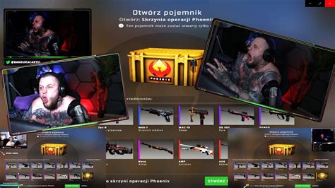 BANDURA I JEGO UKRYTY TALENT YouTube