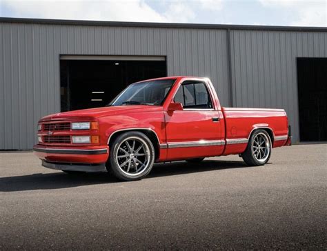 Drop Silverado Obs Edu Svet Gob Gt