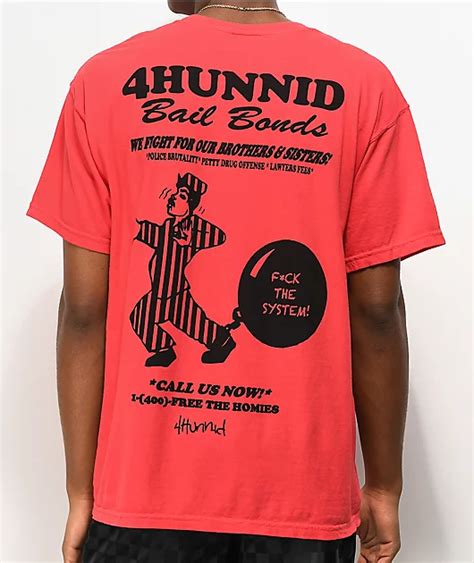 T Disagio Cetriolo Bonds T Shirts Acqua Assistenza Confuso
