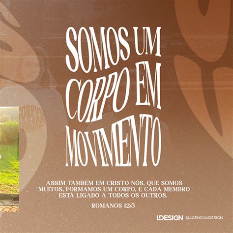 Camiseta Congresso De Jovens Grupo De Dan A Corpus On Behance