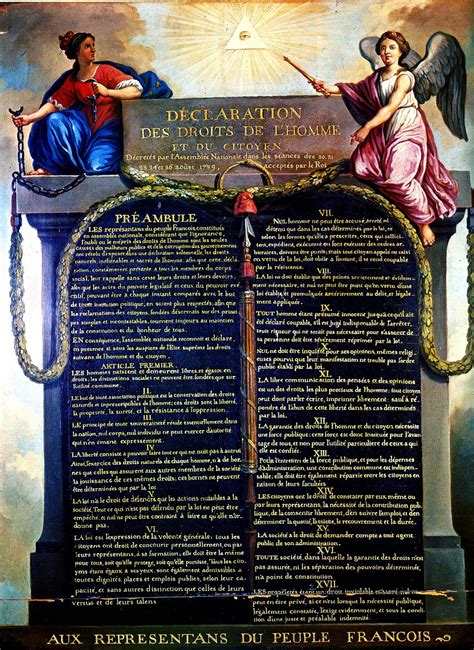 Dossiers Emc Chapitre Manuel Histoire G Ographie Emc E