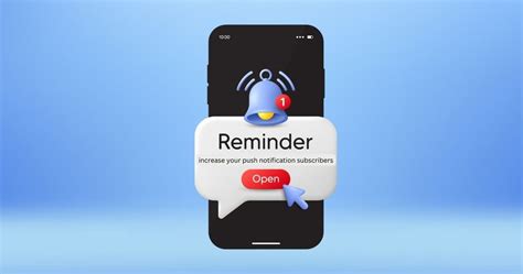10 Proven Effective Tips To Increase Your Push Notifications Subscribers