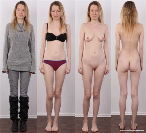Nacktfoto Bilder Und Foto Galerie