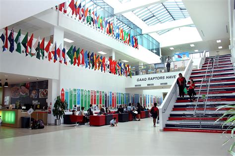 Gems American Academy Qatar Calendar Ally Moselle