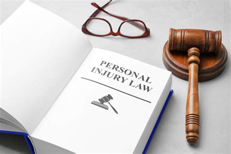 Establishing A Duty Of Care In Personal Injury Law Preston Law