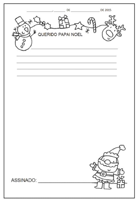 60 desenhos dePAPAI NOEL PARA COLORIRᐅ Grátis