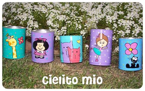 Kalóz Tippelje függetlenül attól latas pintadas y decoradas A fején