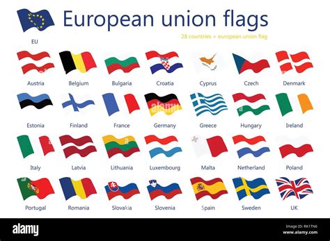 29 Flags Informacionpublica Svet Gob Gt