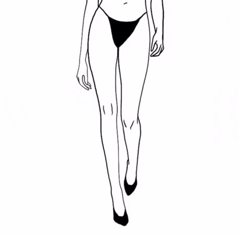 Sexy Woman Undressing GIFs Find Share On GIPHY