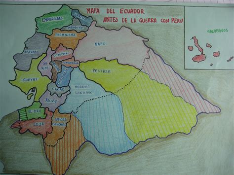 Cultura Miscelaneas Imagenes Dibujos Dibujos Del Mapa De Ecuador Porn